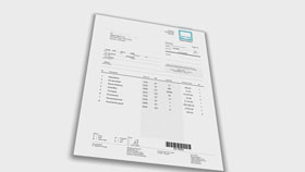 OverView AFP Designer