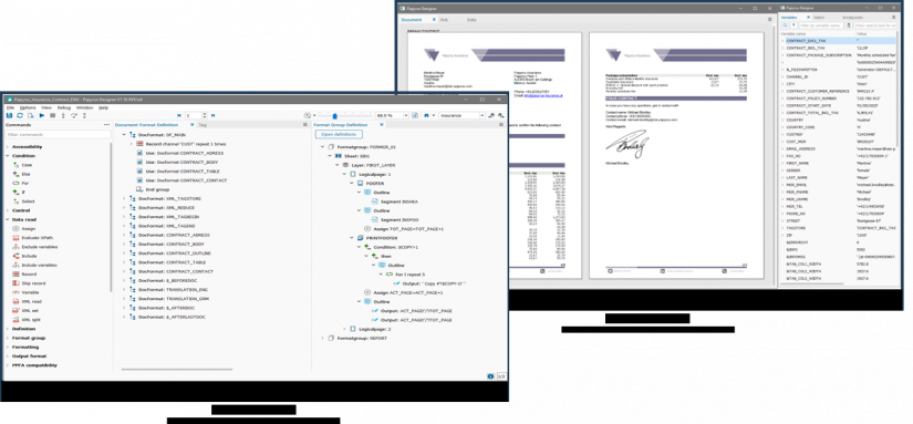 Papyrus Designer Next Generation – Papyrus Blog