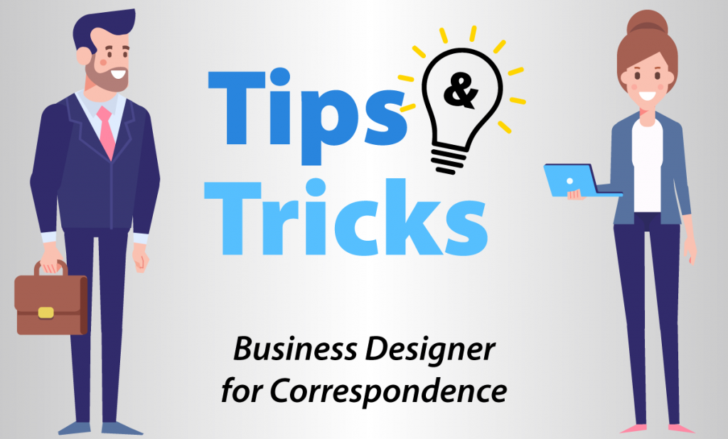 Episode 2: Let your Document Speak More than One Language – Papyrus Blog