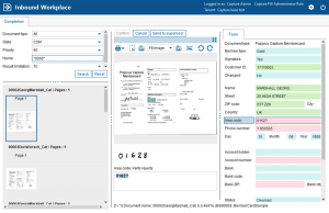 Papyrus Version 7.6 loaded with new features for business users ...