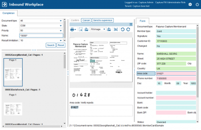 Papyrus Version 7.6 loaded with new features for business users ...