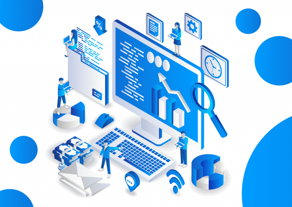 Papyrus Version 7.6 loaded with new features for business users ...