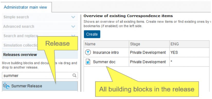 Episode 5: Document Design with Release and Change Management – Papyrus ...