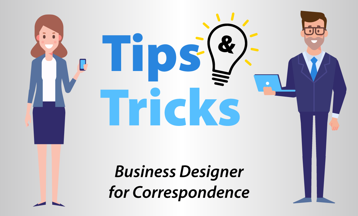 Episode 5: Document Design with Release and Change Management – Papyrus ...