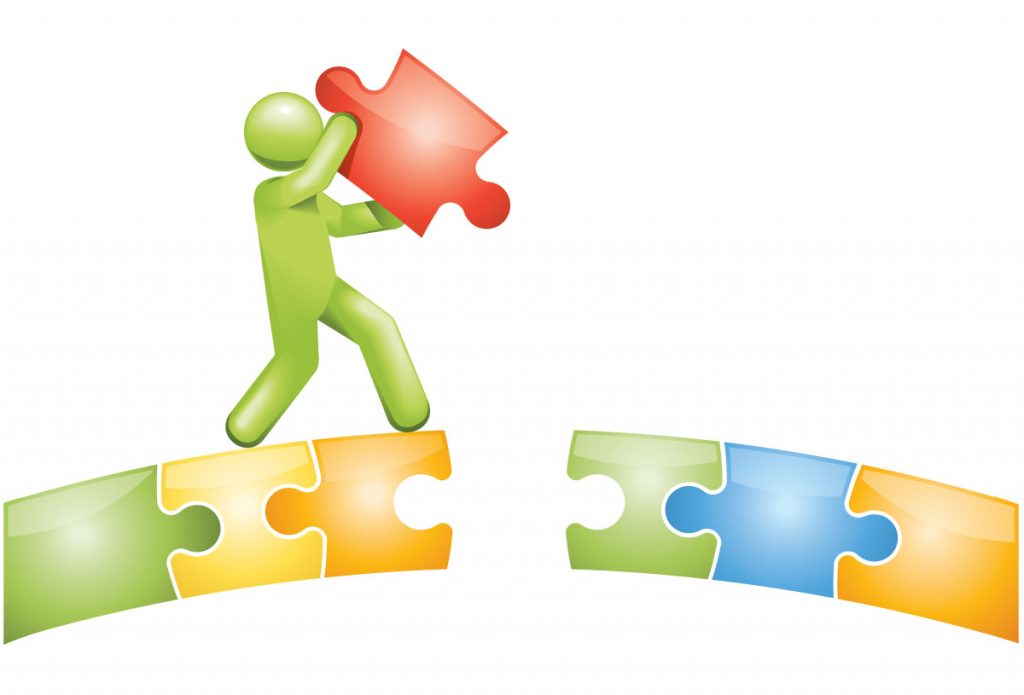 Bridging Digital and Physical Communications to improve Customer ...