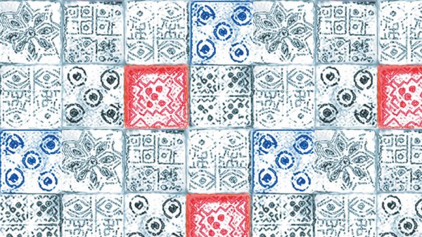 Get the Best Out of the 2023 Papyrus Workshop Program – Papyrus Blog