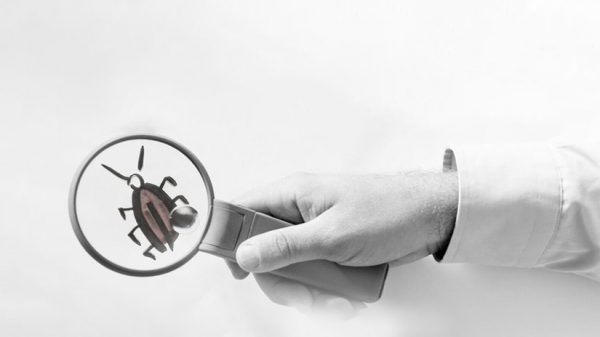 Master document migrations in months instead of years – Papyrus Blog