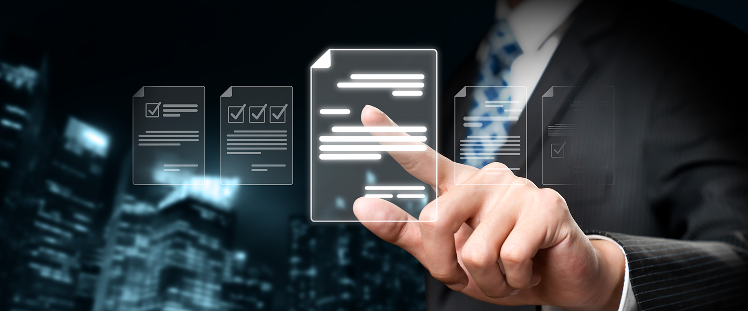 The Digital Communication Revolution: Exploring the Rise of the Digital ...