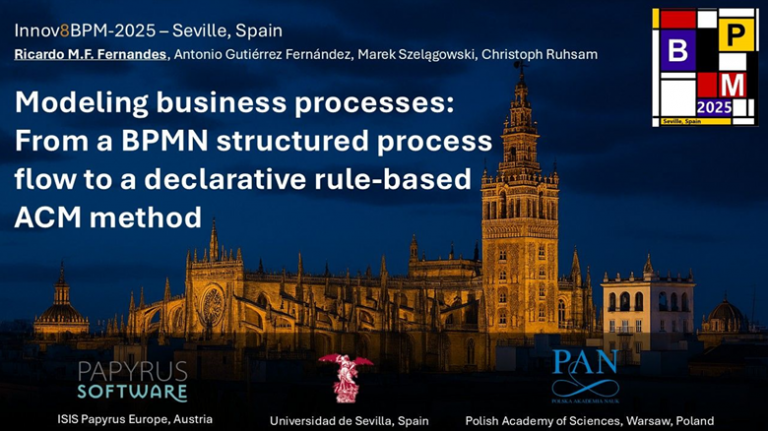 Flexibility Over Rigidity: Why Papyrus Converse Is Shaping the Future ...