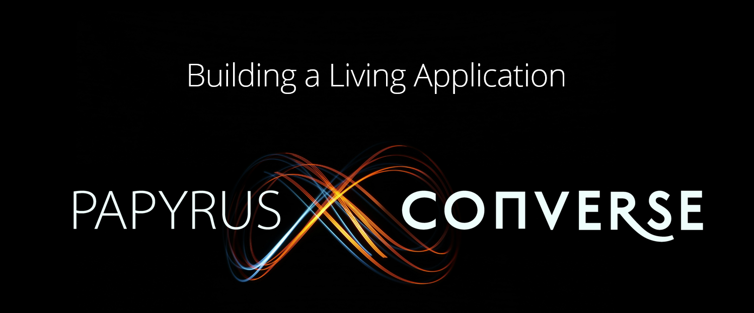 Learning About Business Value Streams – Papyrus Blog