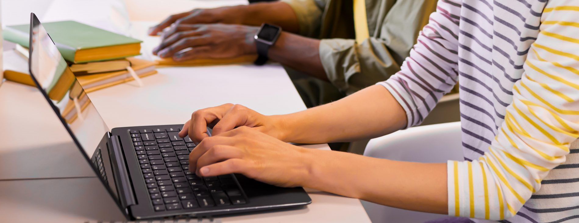 Compliance with digital document regulations made easy – Papyrus Blog