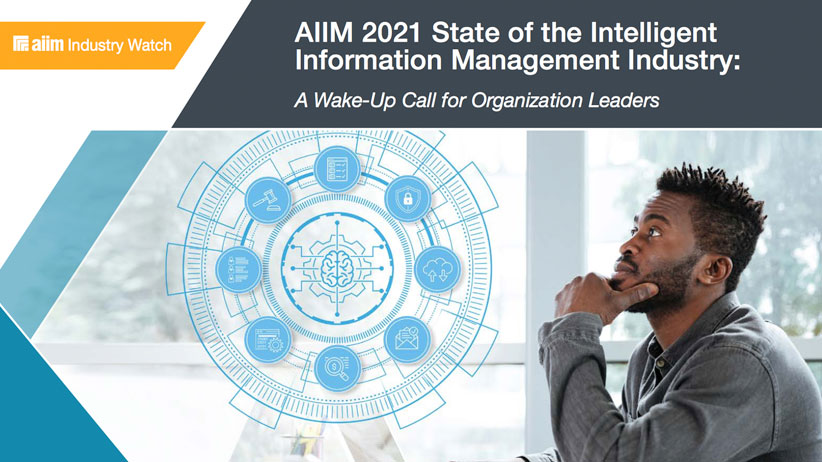 Papyrus Software - Publications | Research