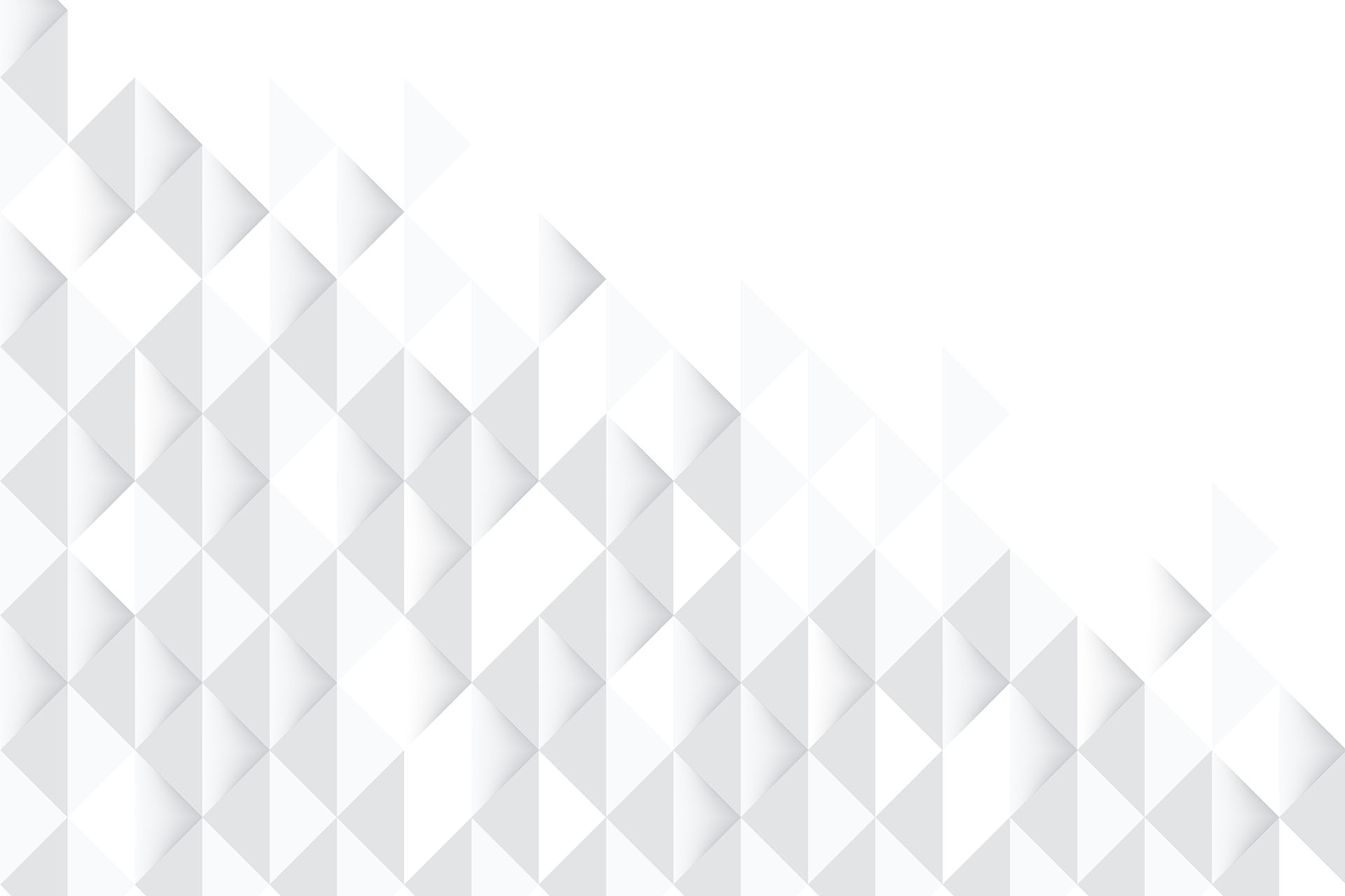 Papyrus Software - Communication and Process Platform