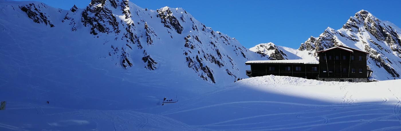 ECM Archiving, eDelivery, Blockchain | Papyrus Software