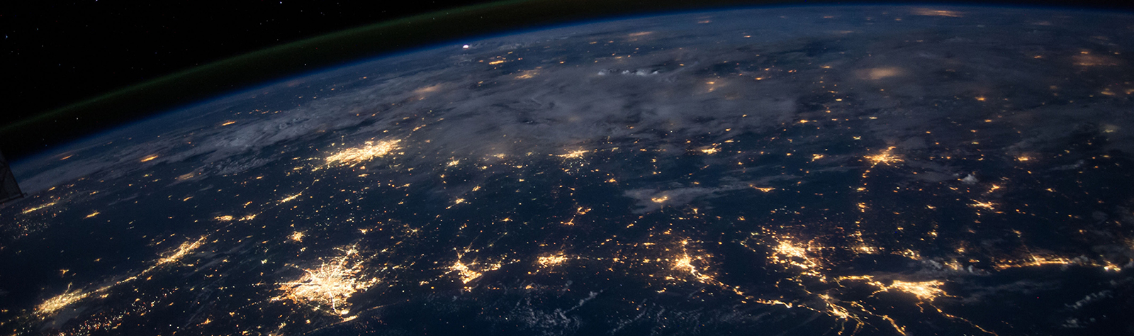 A Central Hub | Papyrus Digital Platform