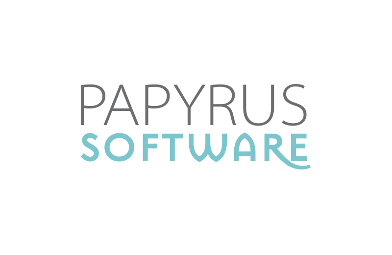 Careers - Jobs at Papyrus Software