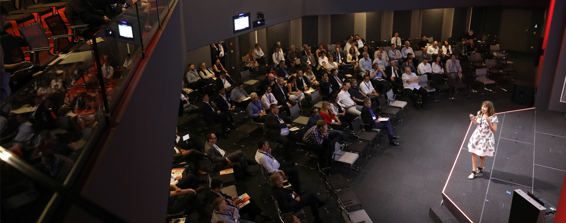 Papyrus Software - Communication and Process Platform