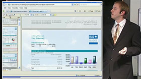 Papyrus Software - Videos