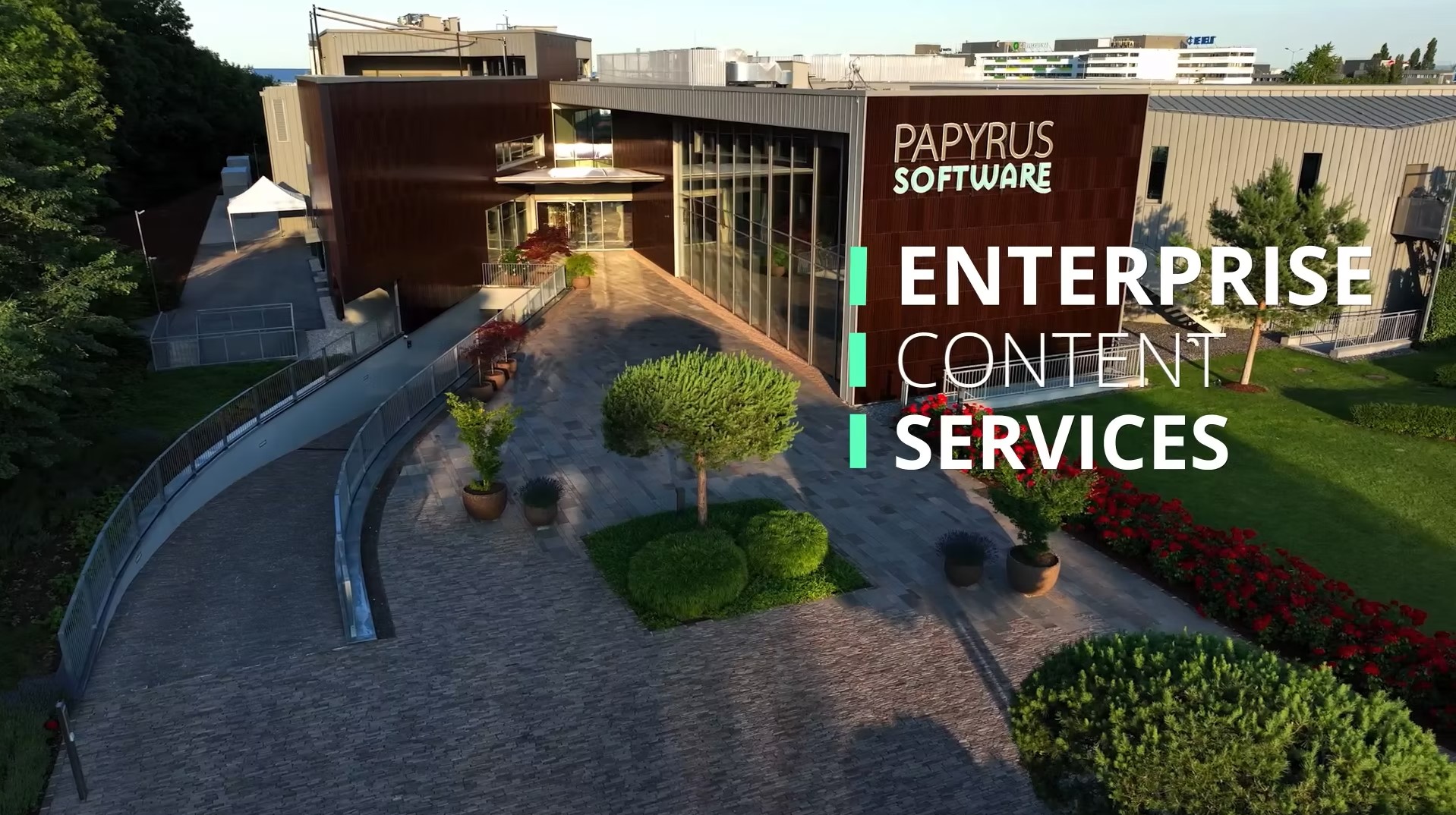 Papyrus Software - Utmost