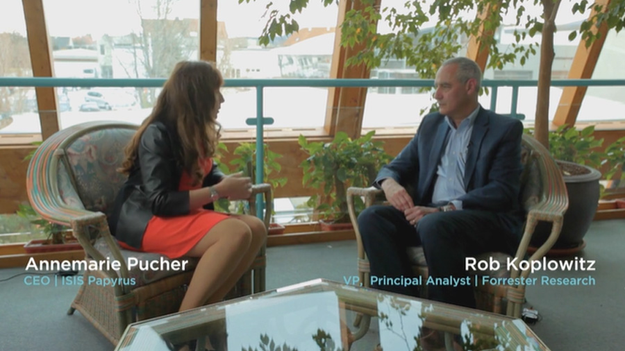 Papyrus Software - Videos