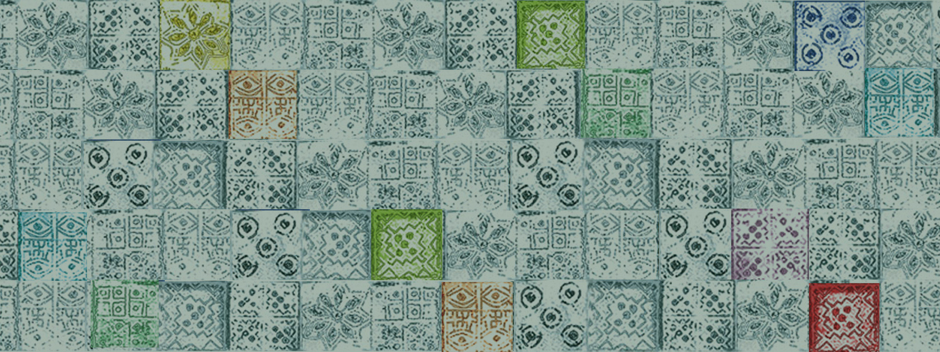 Papyrus Certification program