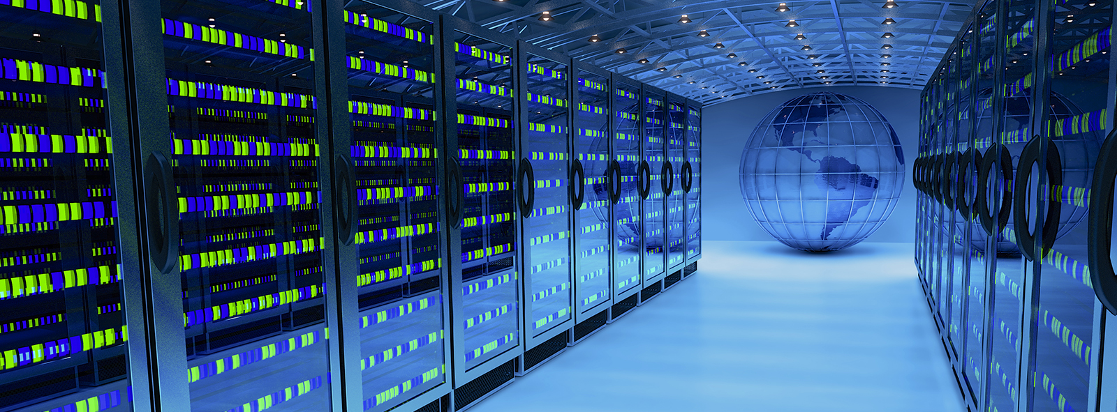 WebArchive ECM Solution