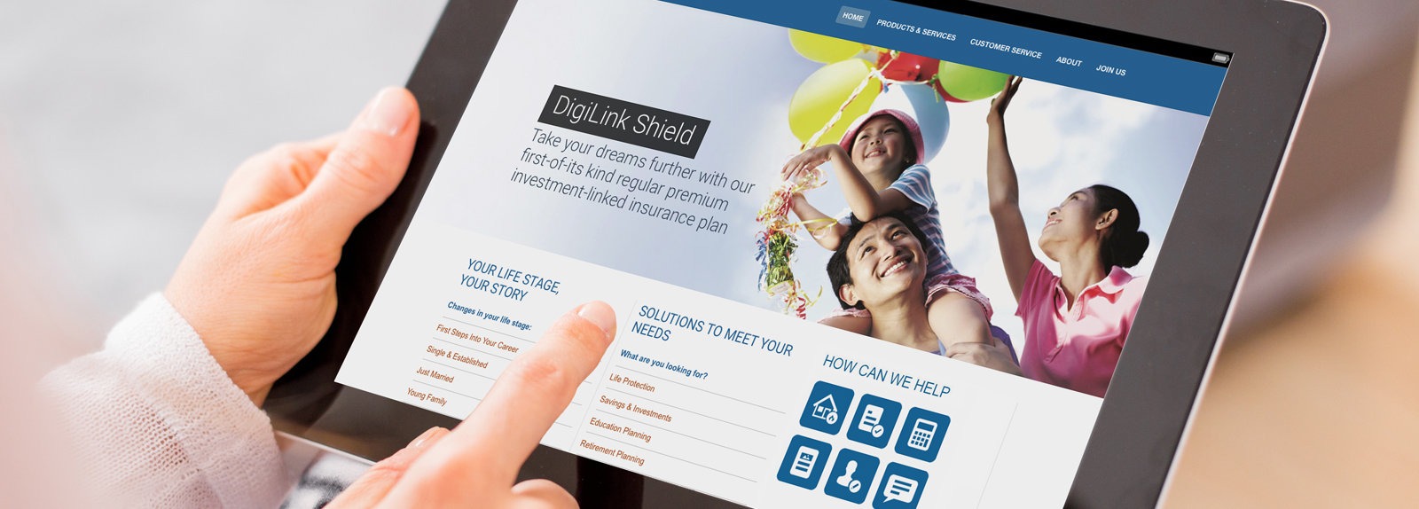 Applications Papyrus pour la communication numérique